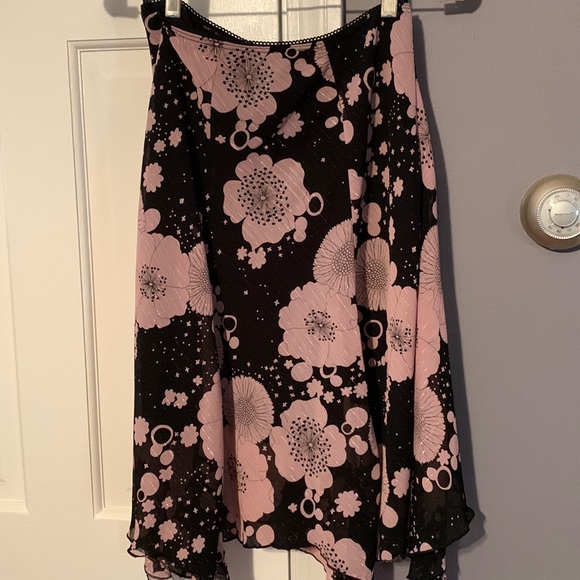 Skirts | Skirt | Poshmark